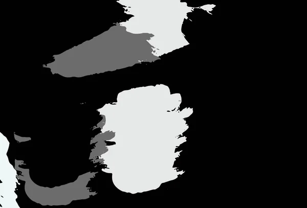 12,763,880 Disparition du nord Vector Images | Depositphotos