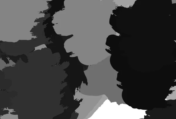 12,763,880 Disparition du nord Vector Images | Depositphotos