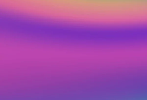 8,605,784 Gradient paint background Vector Images | Depositphotos