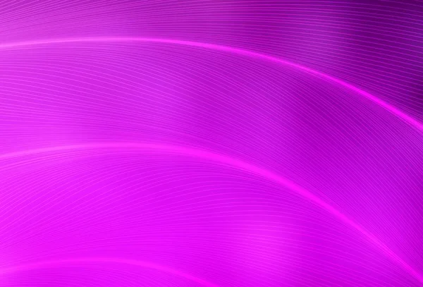 Fondo abstracto cuadros morado fotos de stock, imágenes de Fondo ...