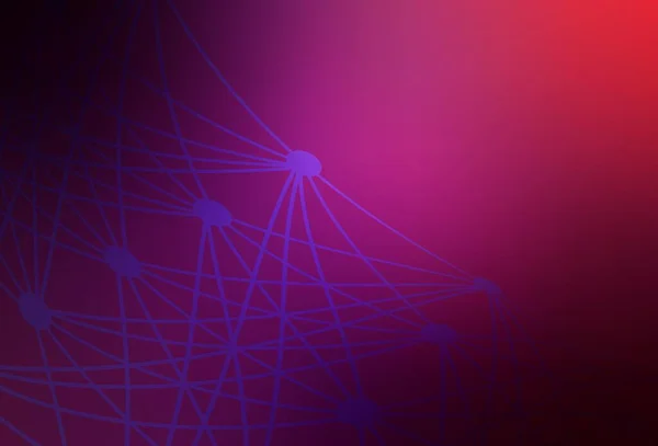 8,896,654 Web connections png Vector Images | Depositphotos