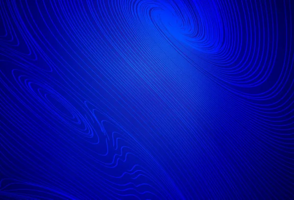 Fondo azul electrico fotos de stock, imágenes de Fondo azul electrico ...