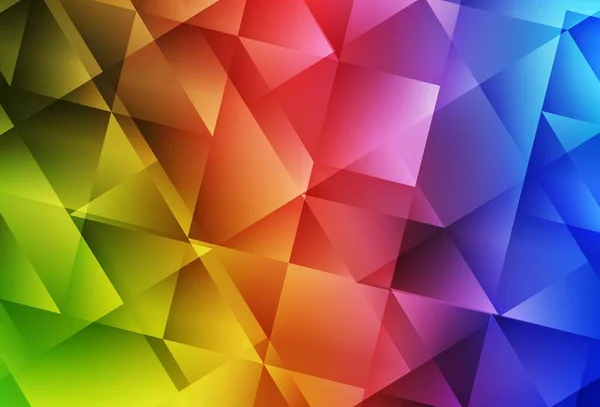 27,368,710 Rainbow border Vector Images | Depositphotos