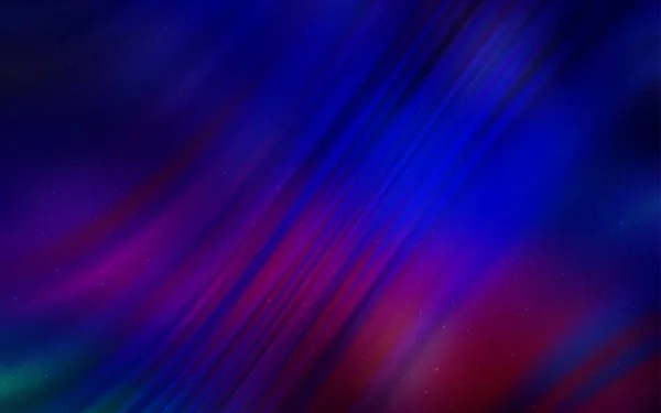 21,098,835 Light gorge Vector Images | Depositphotos