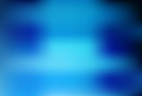 Fondo azul difuminado fotos de stock, imágenes de Fondo azul difuminado ...