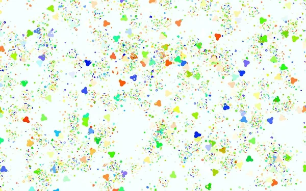 Confetti backgrounds Stock Photos, Royalty Free Confetti backgrounds ...
