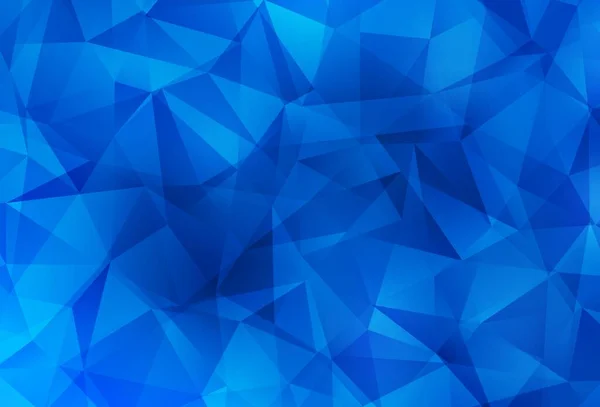 100,000 Abstract blue sky polygon Vector Images | Depositphotos