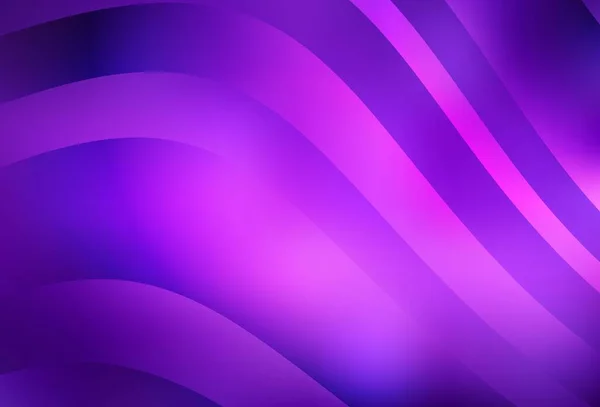 Light Purple Background Design Hd