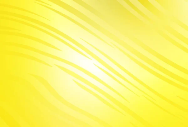 12,712,546 Yellow background car Vector Images | Depositphotos