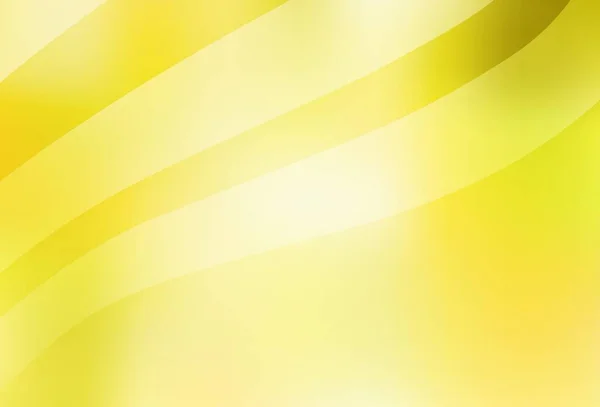 Background Yellow White