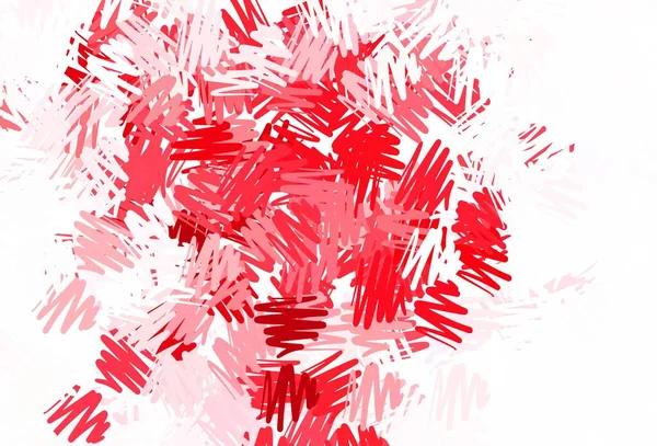 100,000 Red scribble Vector Images | Depositphotos