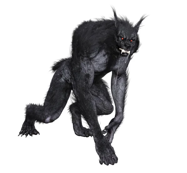 Fantasy werewolf Stock Photos, Royalty Free Fantasy werewolf Images ...