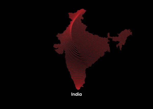 Map of india Images - Search Images on Everypixel