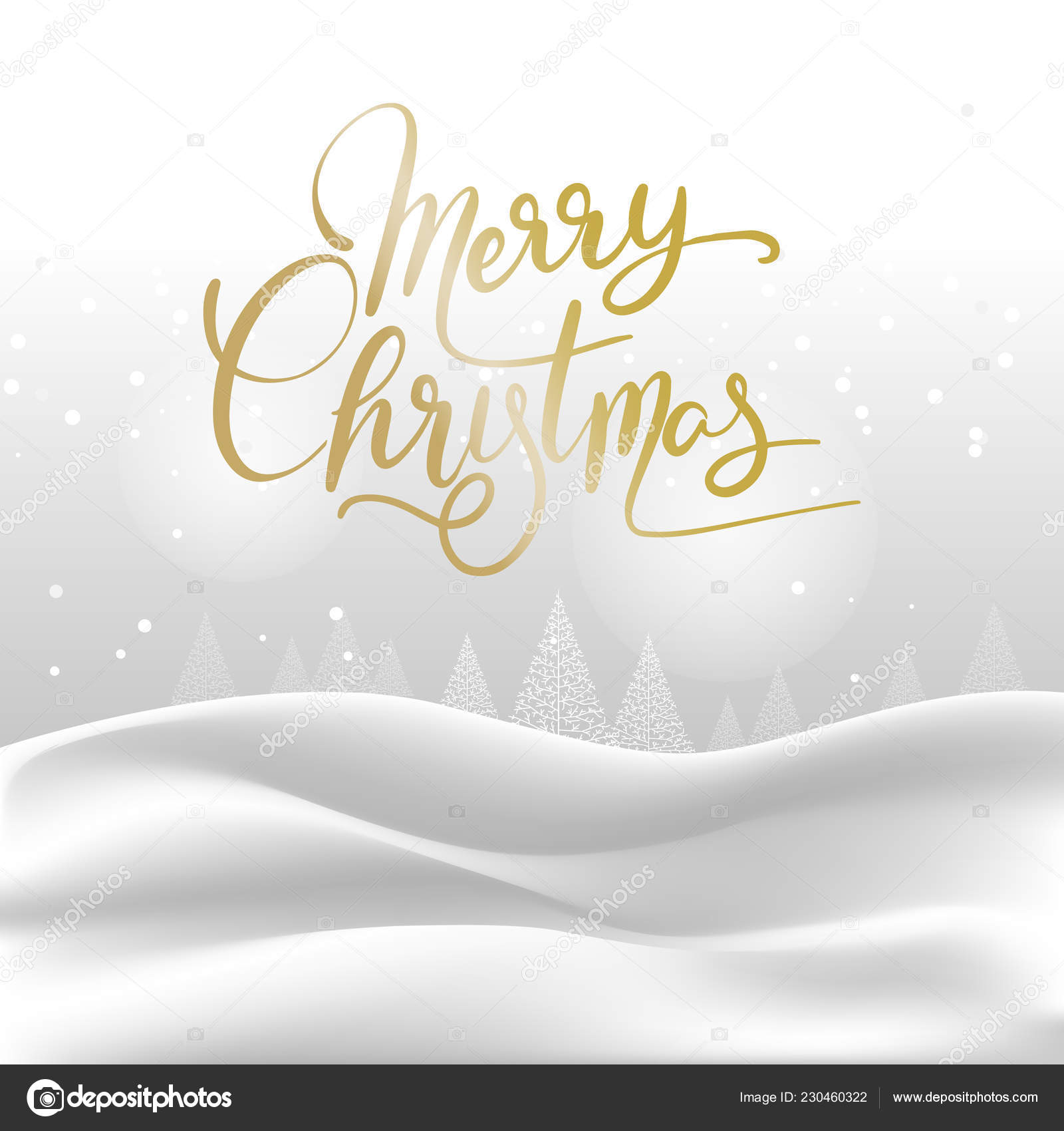 Christmas Party Background Wallpaper Backdrop Greeting Card Design ...