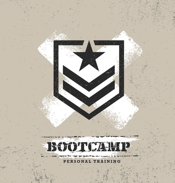 Bootcamp icon Vector Art Stock Images | Depositphotos