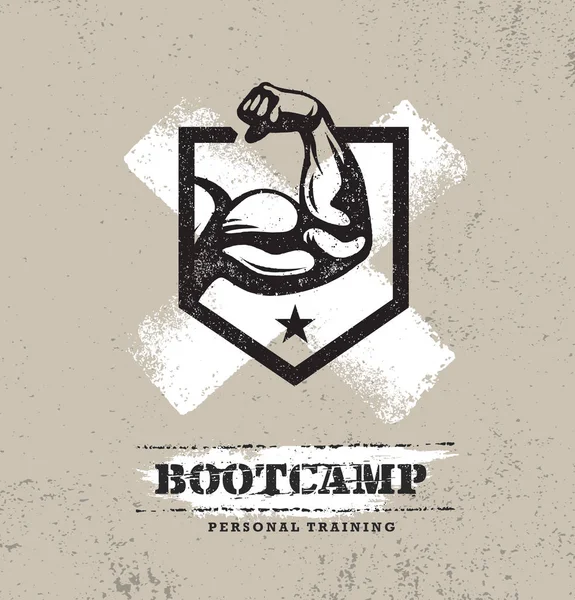 Bootcamp icon Vector Art Stock Images | Depositphotos