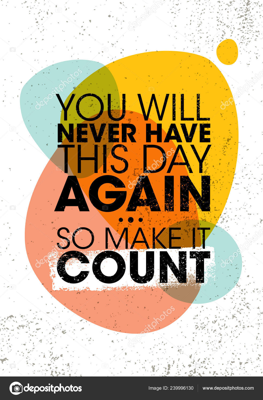 Inspiring Creative Motivation Quote Poster Template Vector Typography ... Inspiring Creative Motivation Quote Poster Template Vector Typography ...