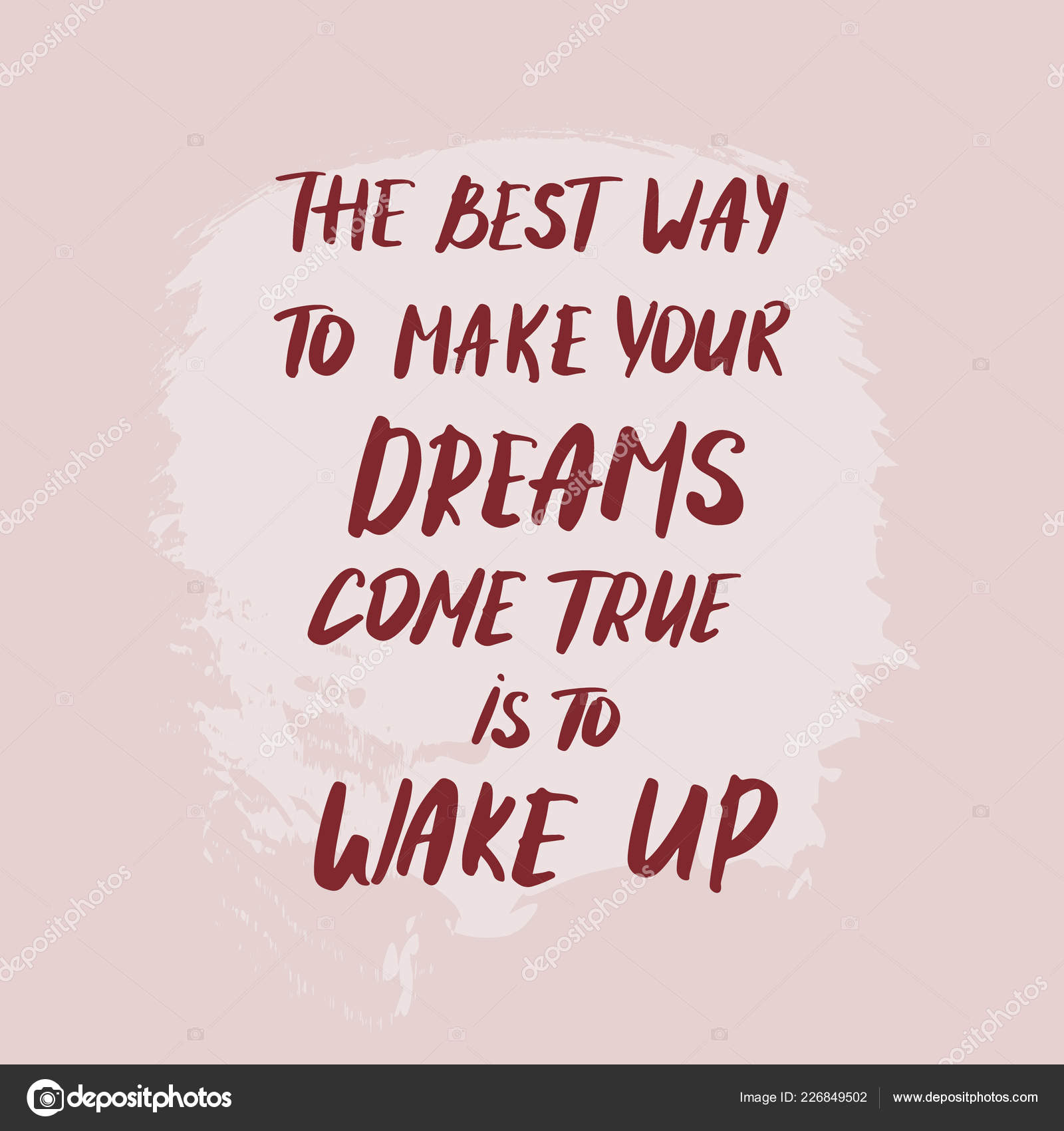 Writing Quote Backgrounds