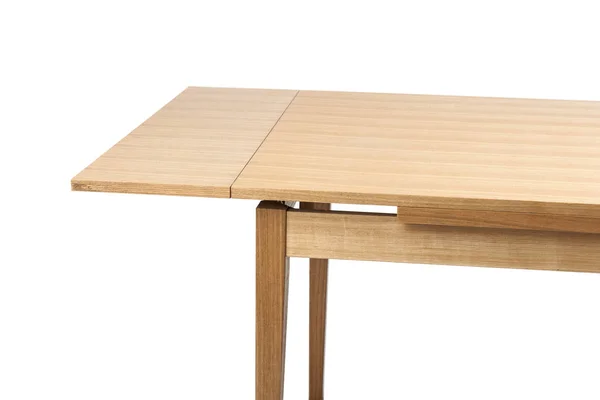 Elbow table Stock Photos, Royalty Free Elbow table Images | Depositphotos