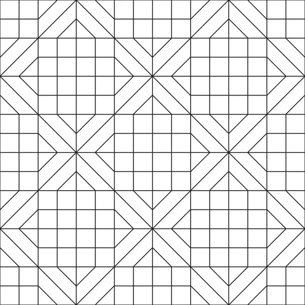 100,000 Square grid pattern Vector Images | Depositphotos