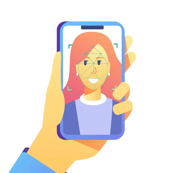 Screen face head Images - Search Images on Everypixel