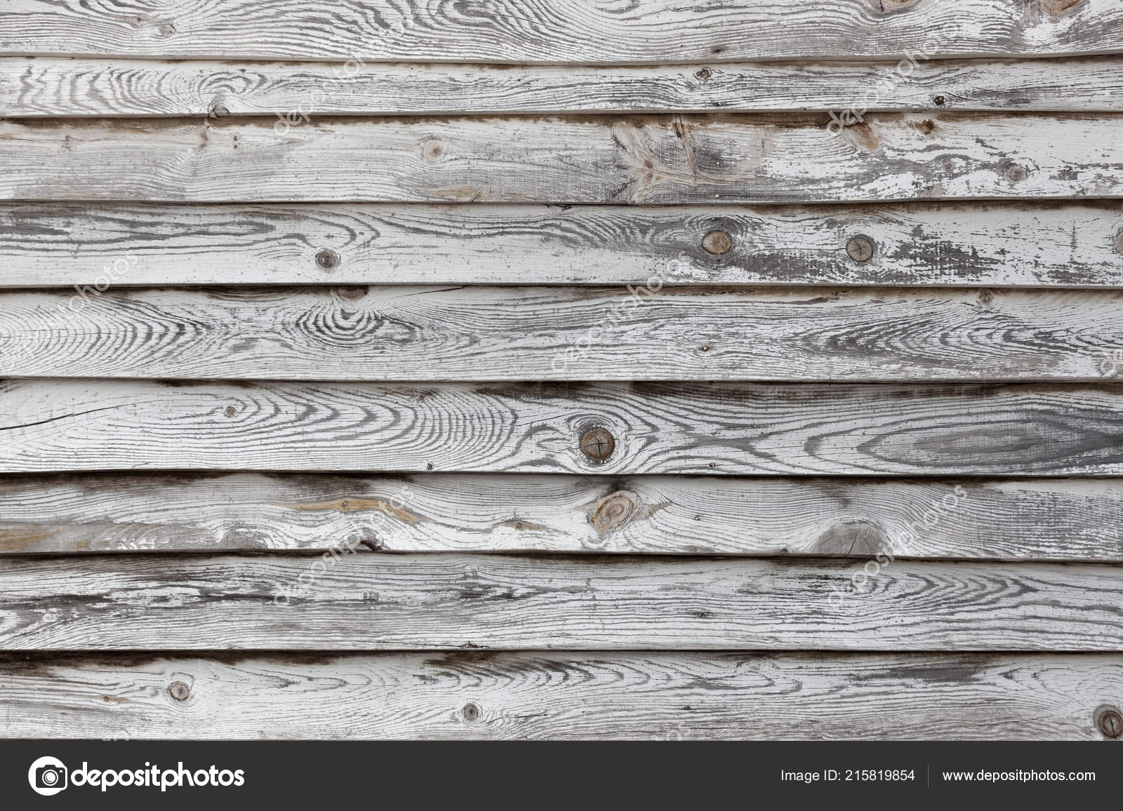 Grey Wooden Planks Texture Background Stock Photo by ©Koraysa 215819854