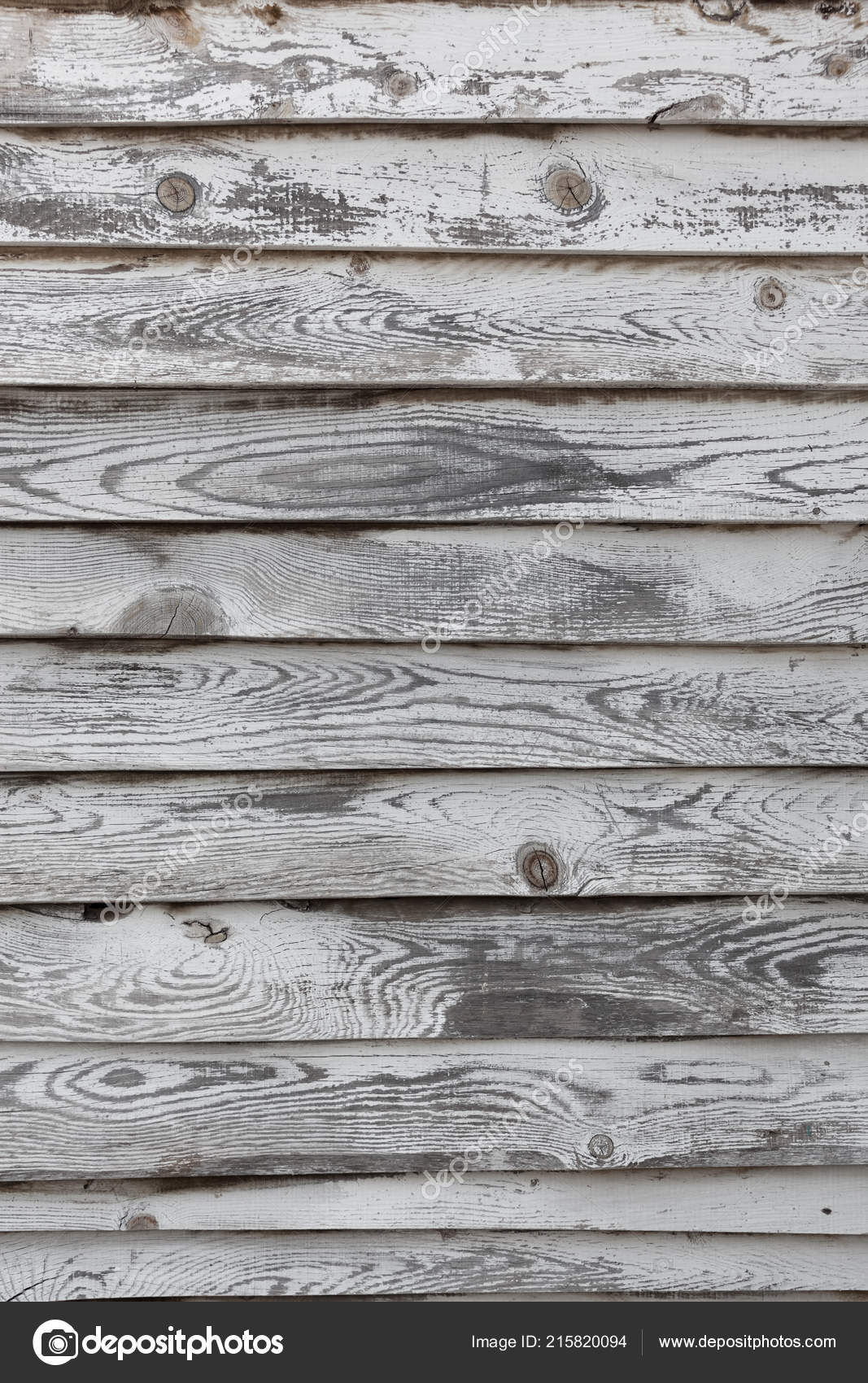 Grey Wooden Planks Texture Background Stock Photo by ©Koraysa 215820094