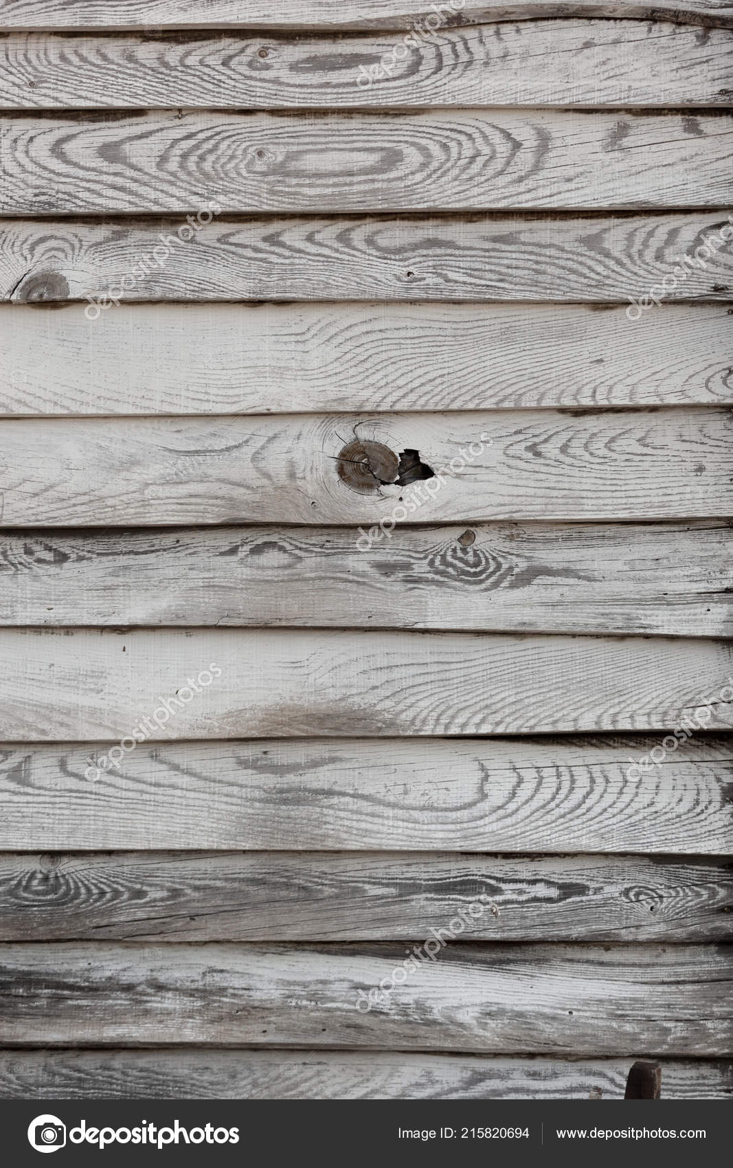 Grey Wooden Planks Texture Background Stock Photo by ©Koraysa 215820694