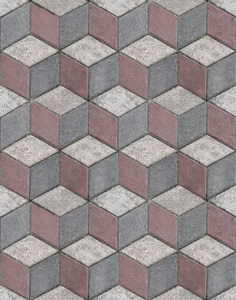 Three tiles Stock Photos, Royalty Free Three tiles Images | Depositphotos