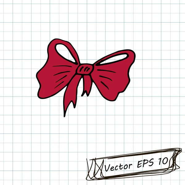 Masni rajz Stock vektory, Royalty Free Masni rajz Ilustrace | Depositphotos