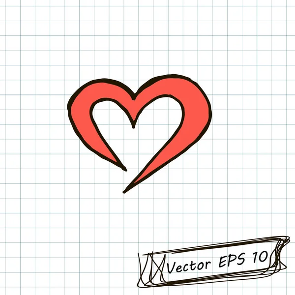 100,000 Love graphs Vector Images | Depositphotos