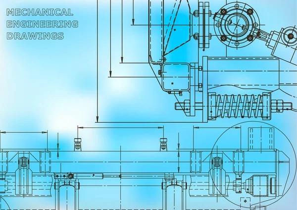 14,465,618 Injection molding machine Vector Images | Depositphotos