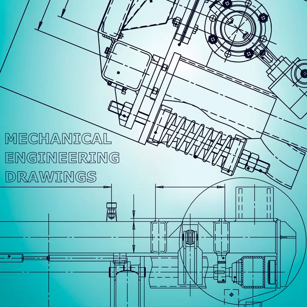 Machine blueprints Images - Search Images on Everypixel
