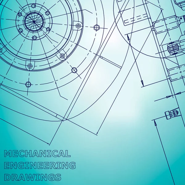 100,000 Engineering graphics Vector Images | Depositphotos