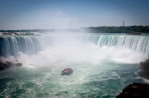 Niagara sul lago Stock Photos, Royalty Free Niagara sul lago Images | Depositphotos