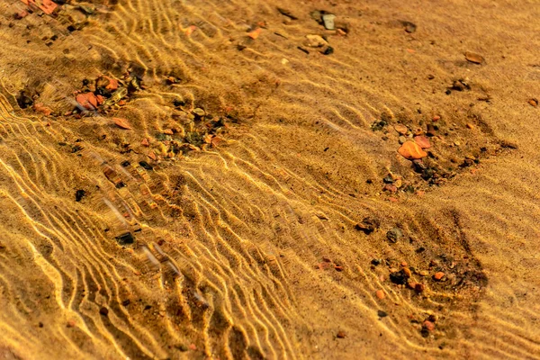 About the river bed Stock Photos, Royalty Free About the river bed ...