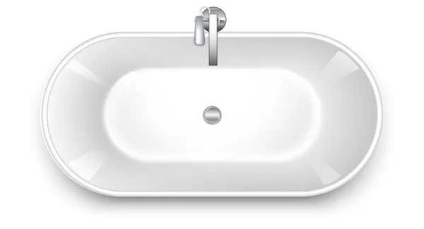 292 Shower top view Vector Images | Depositphotos