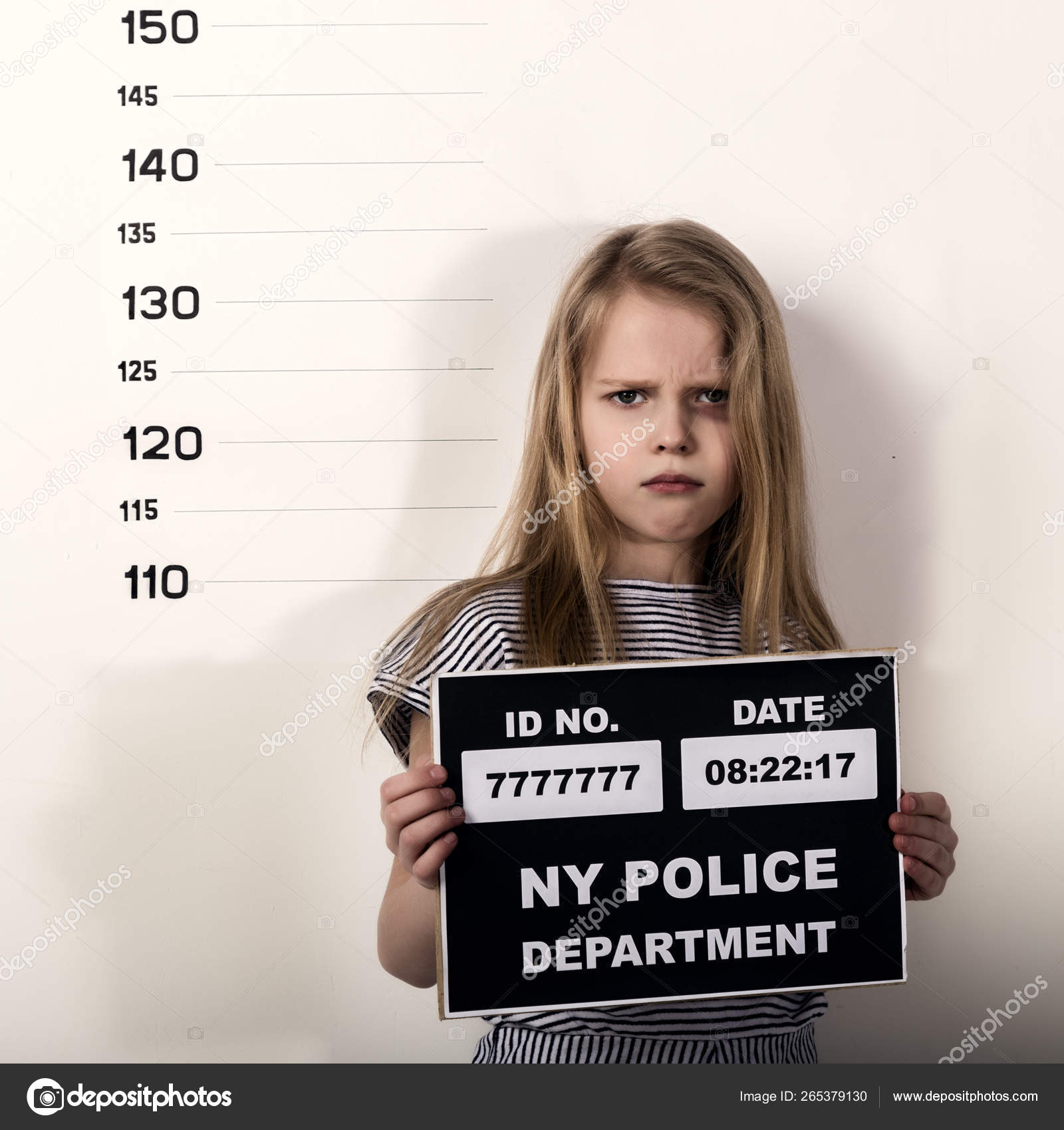 Mugshots Sign