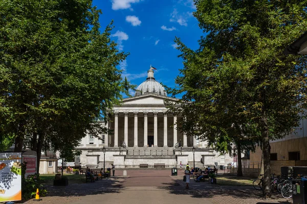 Cruciform building Images, Royalty-free Stock Cruciform building Photos ...