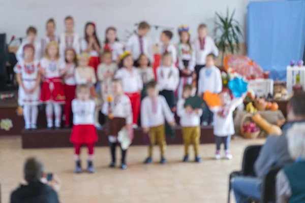 Kids worship Stock Photos, Royalty Free Kids worship Images | Depositphotos