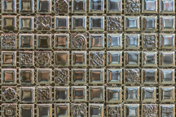 Pixel wall Images - Search Images on Everypixel