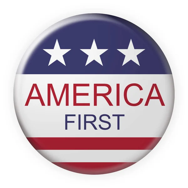 America first Stock Photos, Royalty Free America first Images ...