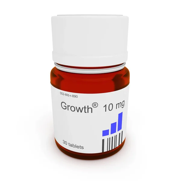 10 mg Stock Photos, Royalty Free 10 mg Images | Depositphotos