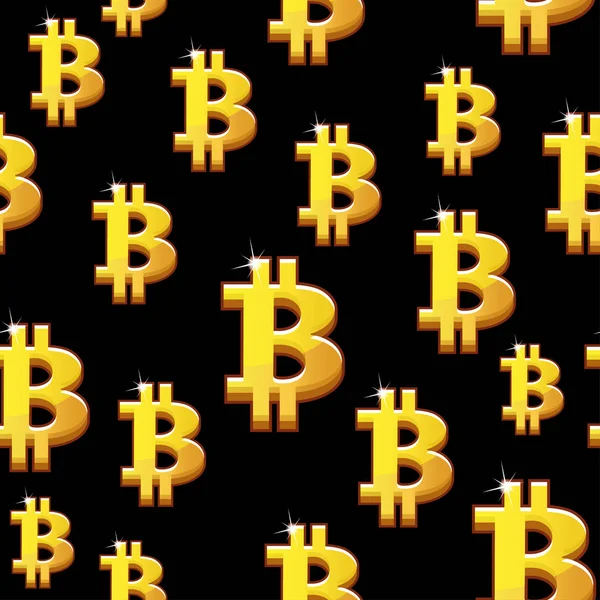 Bitcoin pattern Pictures, Bitcoin pattern Stock Photos & Images ...