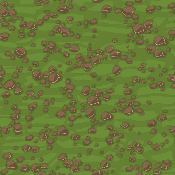 100,000 Game sprite soil Vector Images | Depositphotos