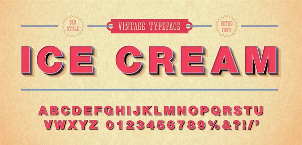 100,000 Lettering sorvete Vector Images | Depositphotos