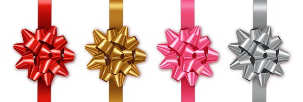 100,000 Corner bow Vector Images | Depositphotos