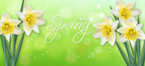 20,869,832 Welcome spring Vector Images | Depositphotos