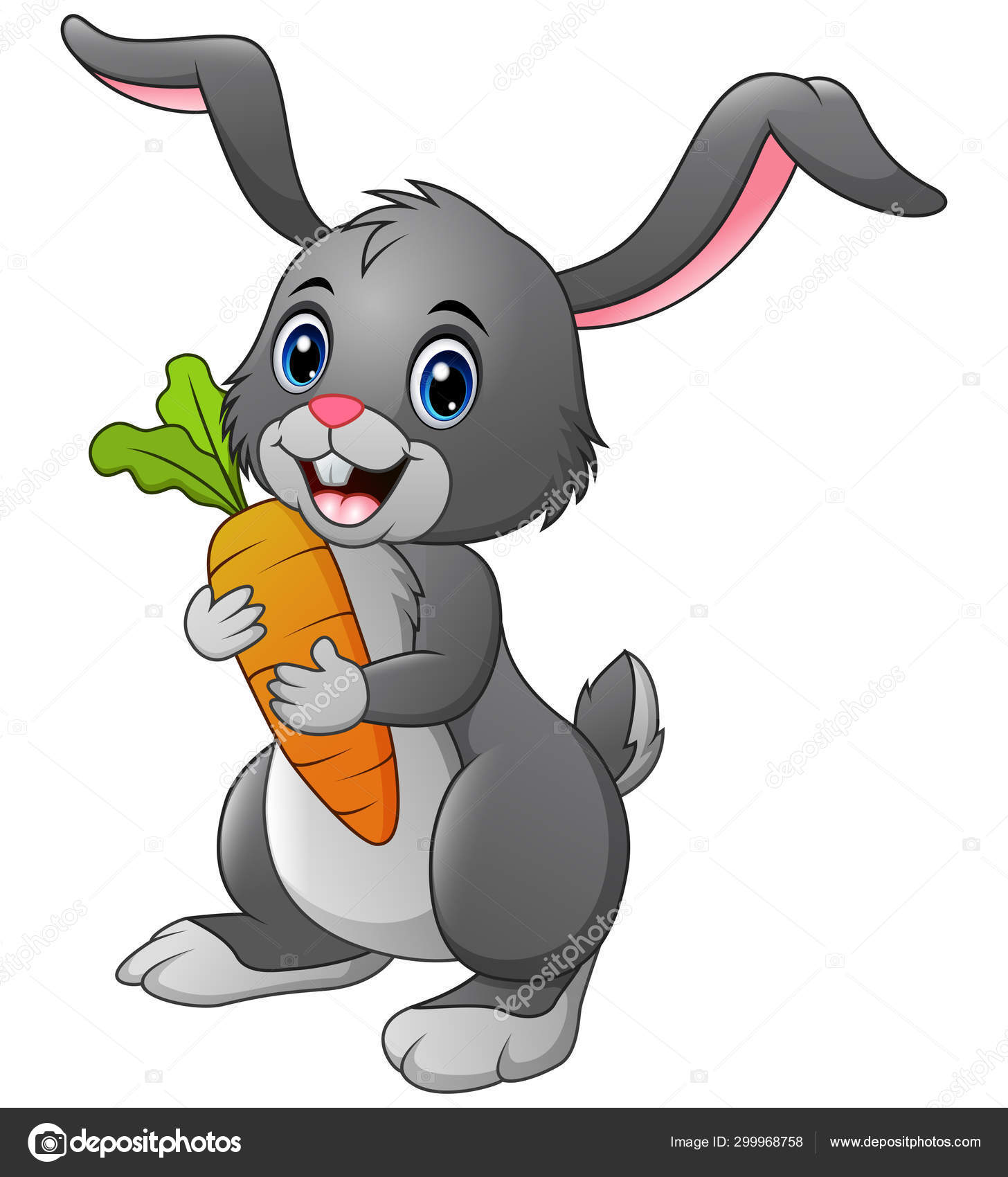 Квест-игра "Ilearn English" 4 класс