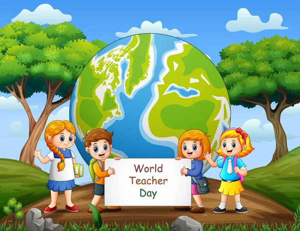 World builder day Stock Photos, Royalty Free World builder day Images ...